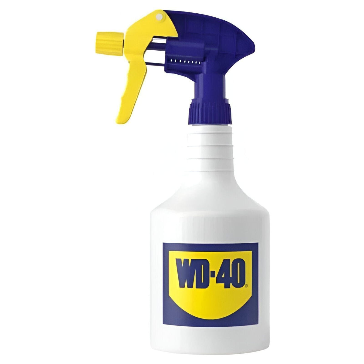 Buy Now WD-40 Spray Applicator at Ted Johnsons | Naas, Ireland
