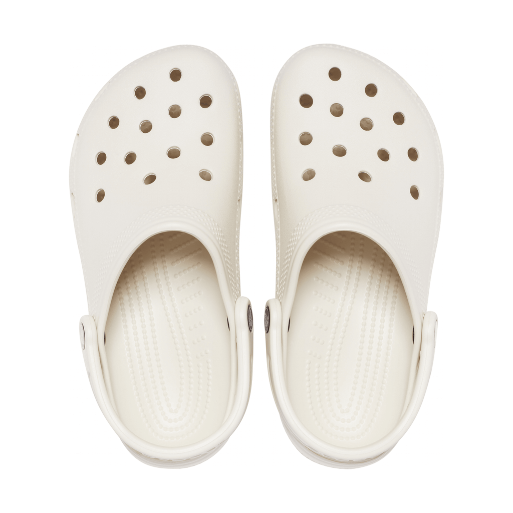 Crocs Classic Stucco | TedJohnsons.ie – Ted Johnsons