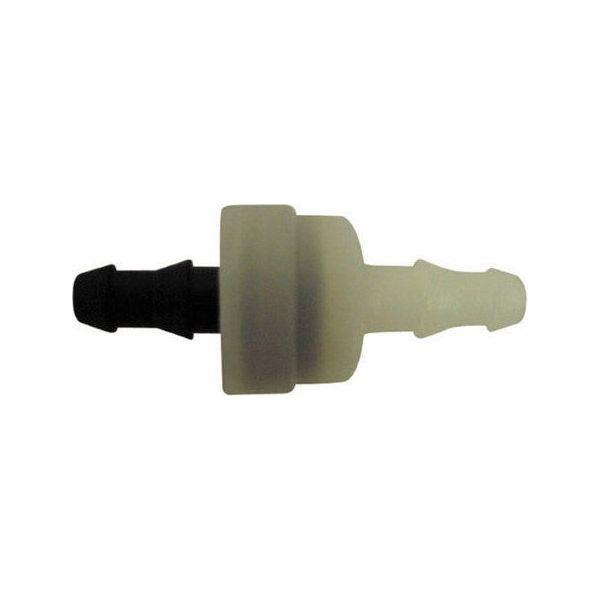 Buy Wot-Nots Screen Washer Non Return Valve In Line at Ted Johnsons