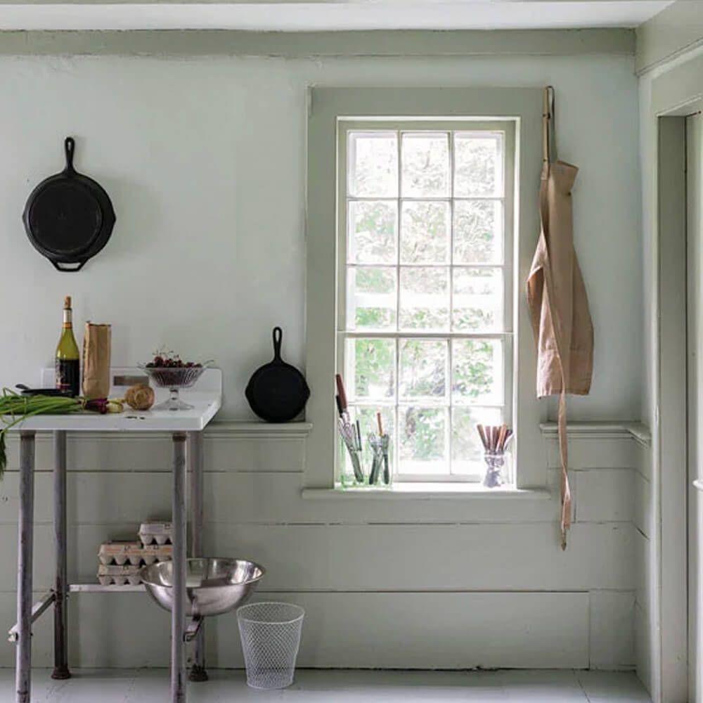 Shop Farrow & Ball Drop Cloth Paint at Ted Johnson | Naas, Ireland