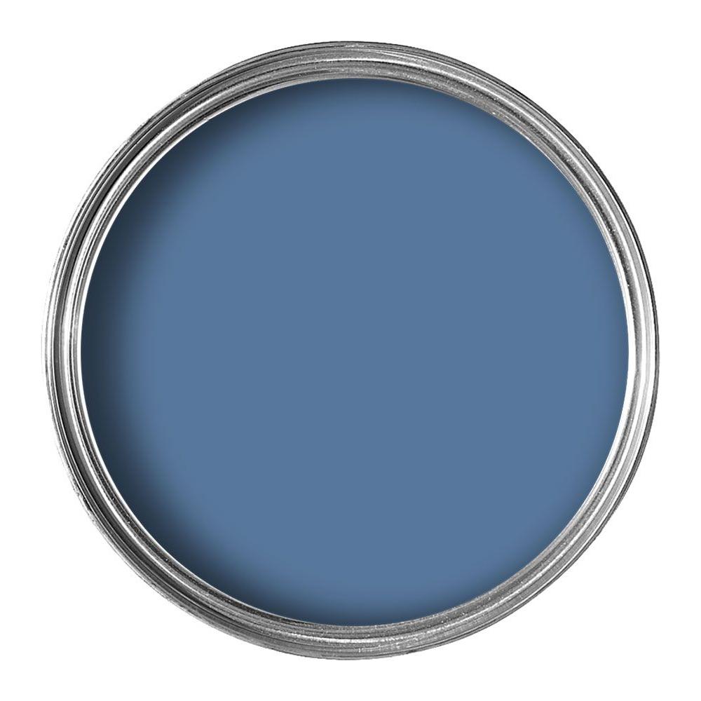 Shop Farrow & Ball Ultra Marine Blue Paint at Ted Johnson | Naas, Ireland
