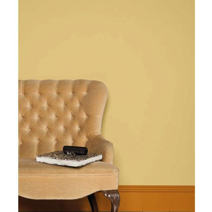 Shop Farrow & Ball Hay Paint at Ted Johnson | Naas, Ireland