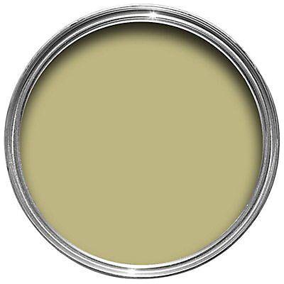 Shop Farrow & Ball Churlish Green Paint at Ted Johnson | Naas, Ireland