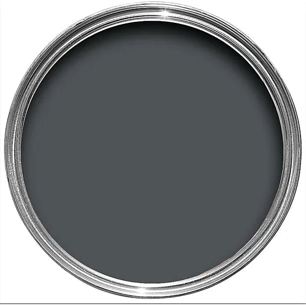 Shop Farrow & Ball Hopper Head Paint at Ted Johnson | Naas, Ireland