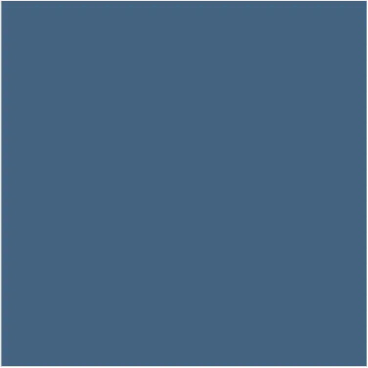 Shop Little Greene Woad Paint online at TedJohnson.ie | Ireland – Ted ...