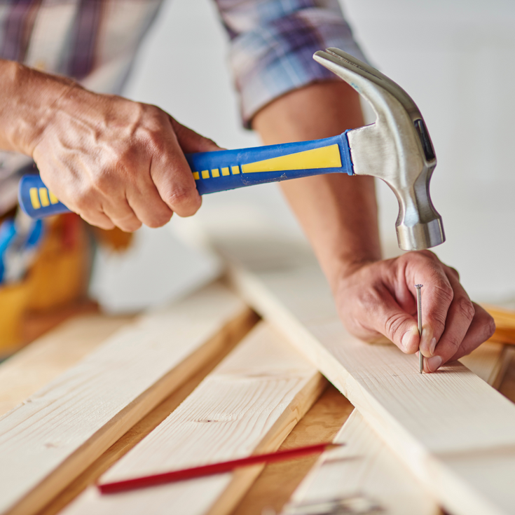 Tools & Equipment – Power Tools, Hand Tools & Storage | Ted Johnsons
