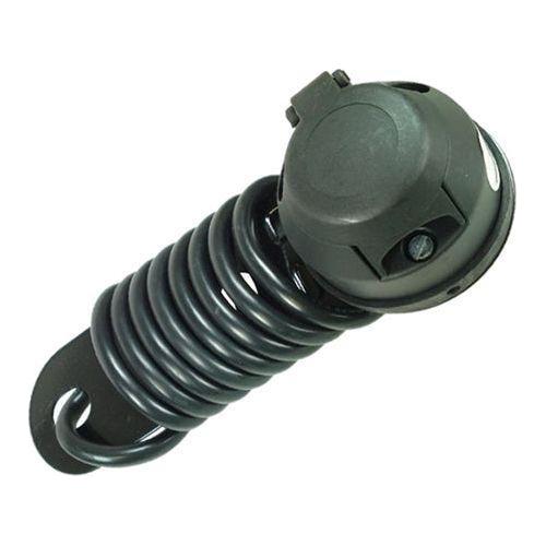 Buy Maypole 7 Pin 12N Pre-Wired Towbar Socket at Ted Johnsons, Ireland