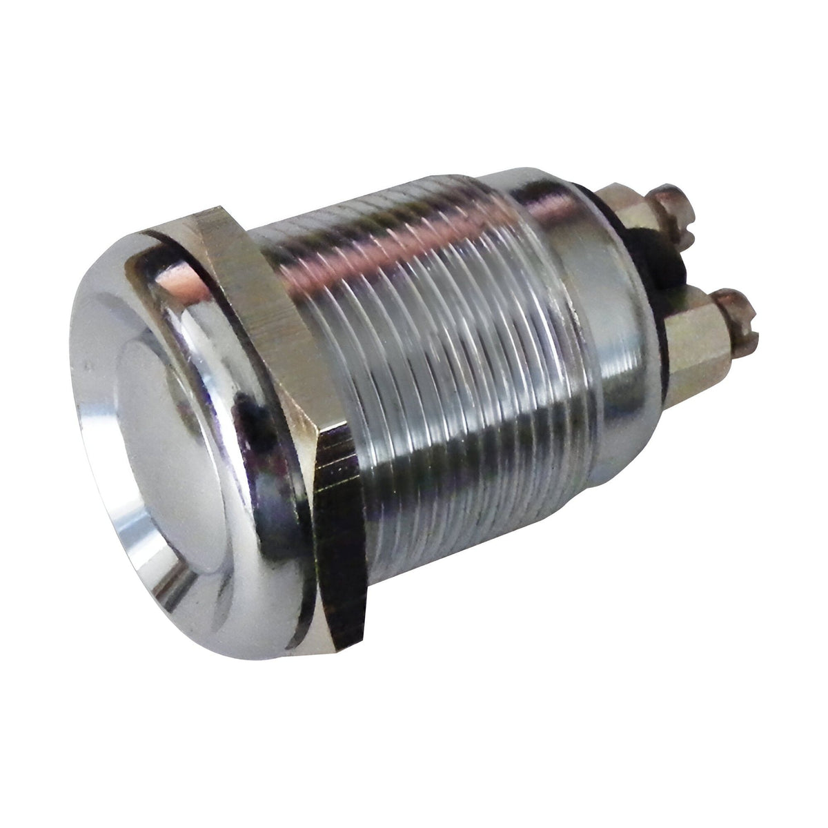 Buy Wot-Nots Switch Horn-Start Button Steel-S at Ted Johnsons| Ireland