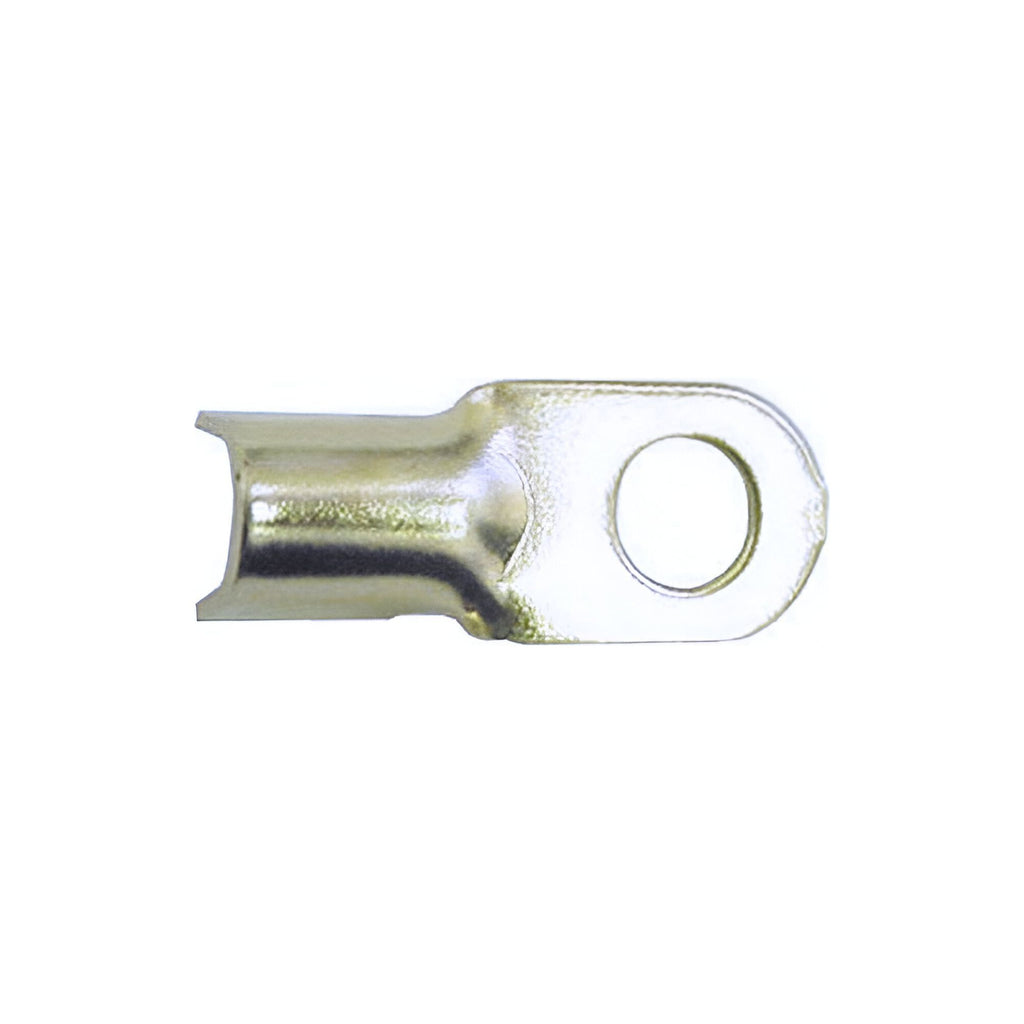 Buy Now Wot-Nots Battery Term Ring - 5/16in at Ted Johnsons | Ireland