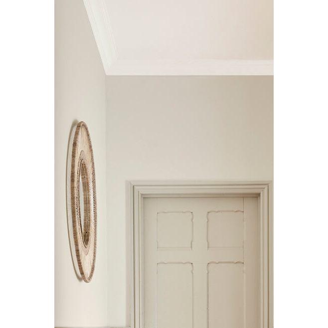 Shop Little Greene Portland Stone Light Paint at TedJohnson.ie |Naas ...