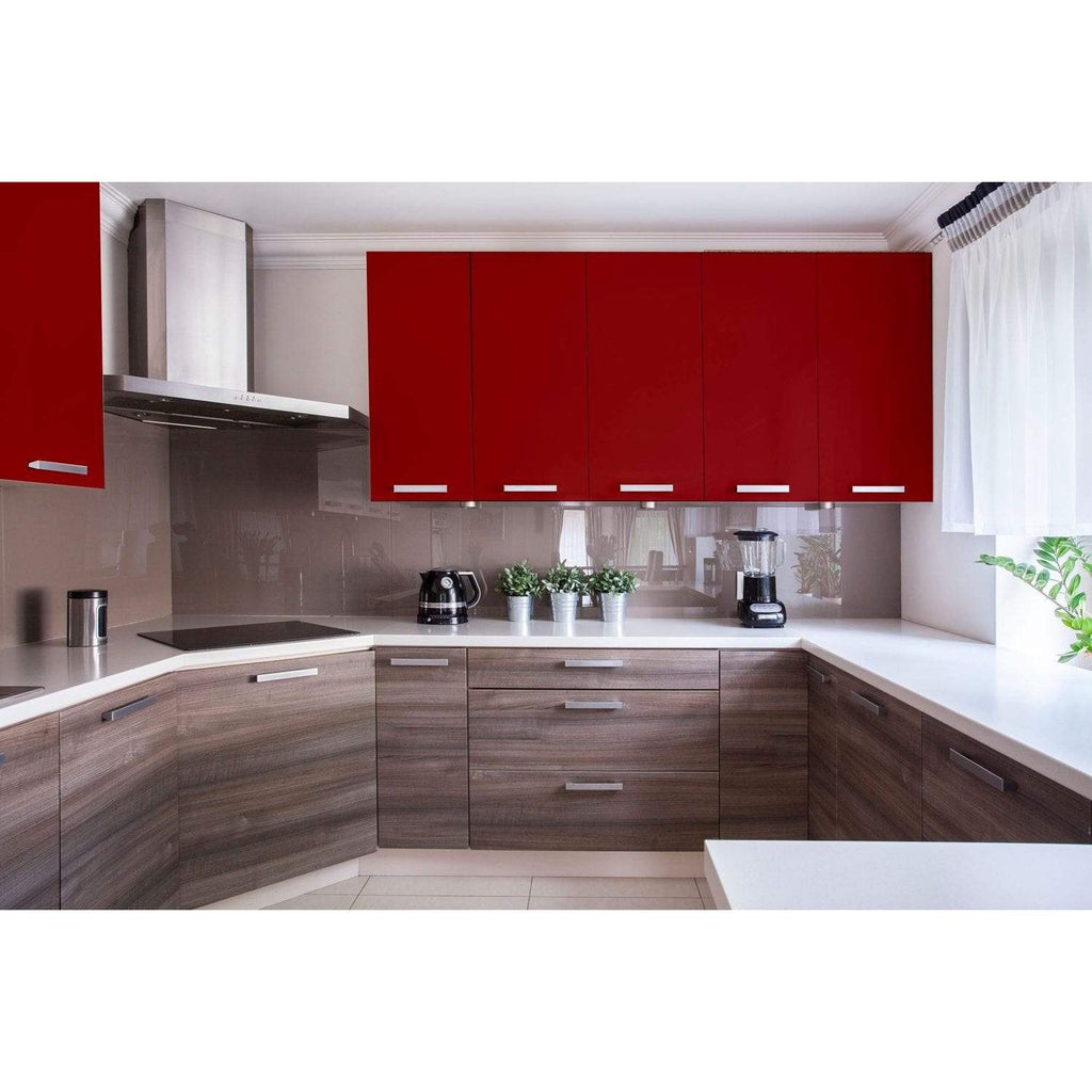 Beyond Paint Cabinet & Furniture Paint Poppy | Ted Johnsons.ie