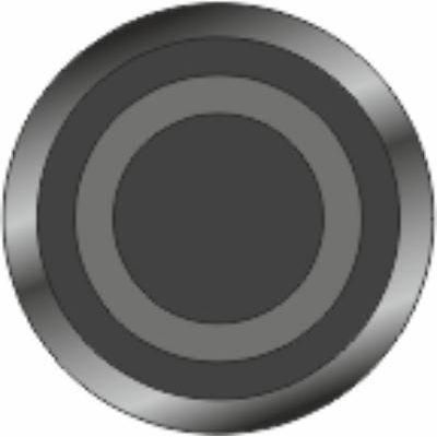 EasiPlumb Diaphragm Washer Pvc Float Valve | TedJohnsons.ie