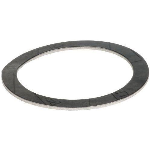 EasiPlumb Washer Immersion Heater | TedJohnsons.ie