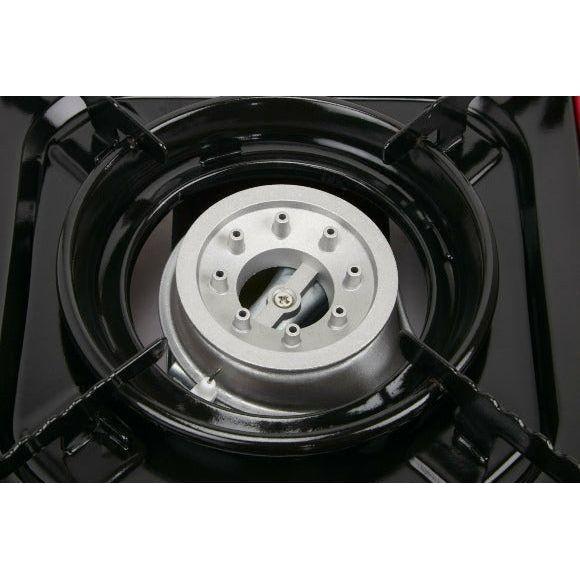 Go System Gas Stove Dynasty Compact | TedJohnsons.ie – Ted Johnsons